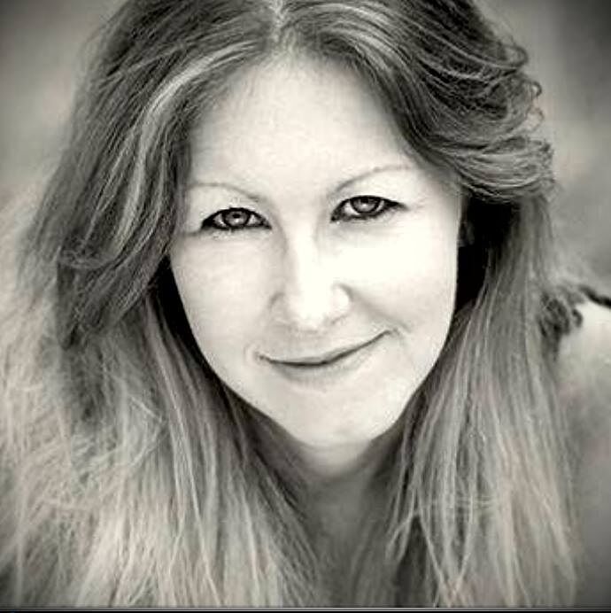 Gabriella Lepore – Audio Books, Best Sellers, Author Bio | Audible.com