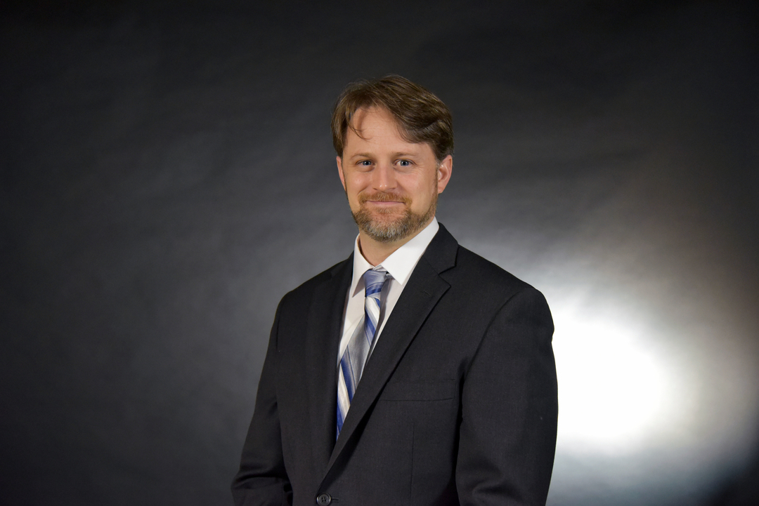 Nathan P. Jones – Audio Books, Best Sellers, Author Bio | Audible.com