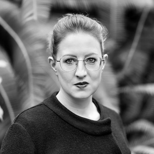 Renate Hoffmann eBook : Freytag, Anne: Amazon.de: Kindle-Shop