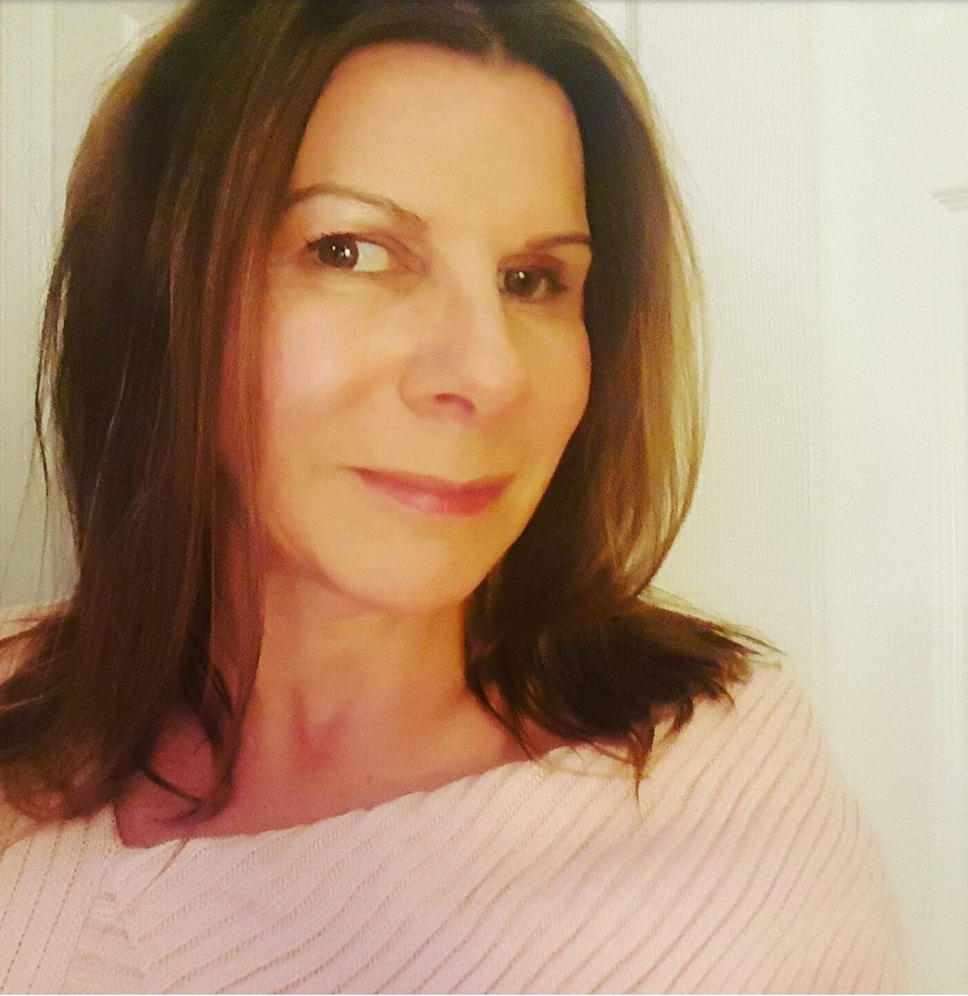 Deborah Garland – Audio Books, Best Sellers, Author Bio | Audible.com