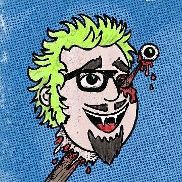 Max Booth III – Audio Books, Best Sellers, Author Bio | Audible.com