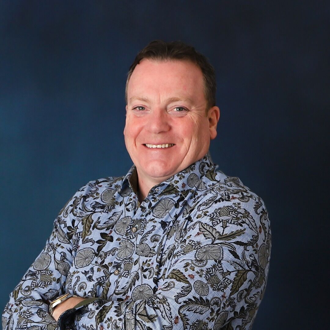 Stephen McGarvey - Alle Hörbücher bei Audible.de