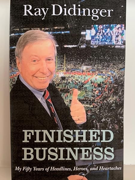 The Eagles Encyclopedia: Champions Edition: Champions Edition: Didinger ...