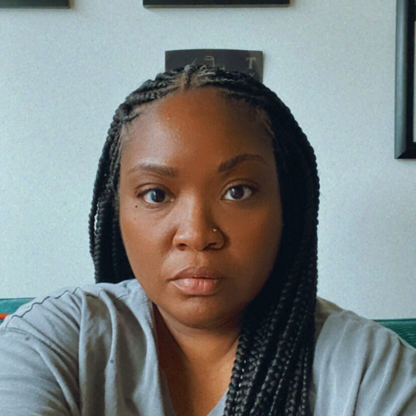 Tara Mixon – Audio Books, Best Sellers, Author Bio | Audible.com