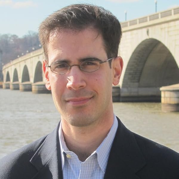 Amazon.com: Washington's End: The Final Years and Forgotten Struggle ...