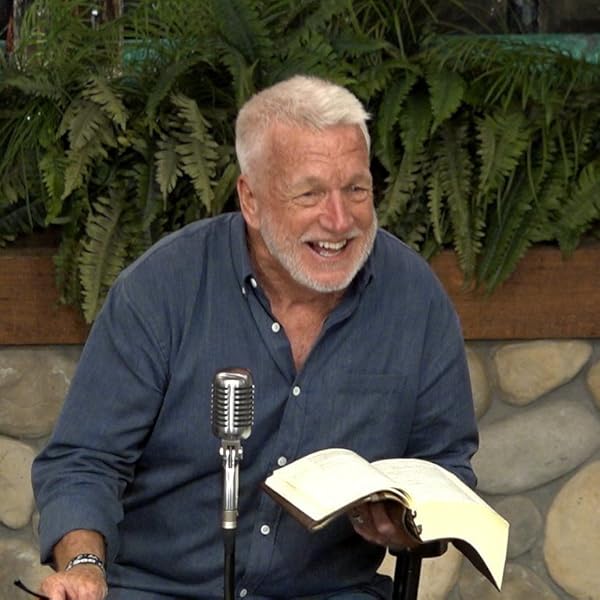 Amazon.co.jp: A Day's Journey : Courson, Jon: Foreign Language Books