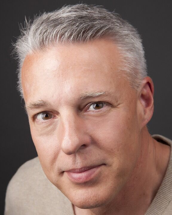 Michael Hudon – Audio Books, Best Sellers, Author Bio | Audible.com