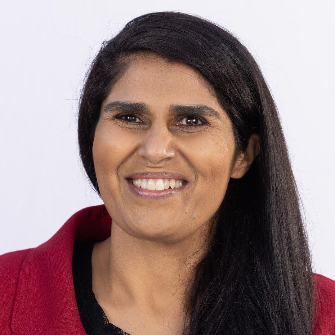 Shelly Wright – Audio Books, Best Sellers, Author Bio | Audible.com