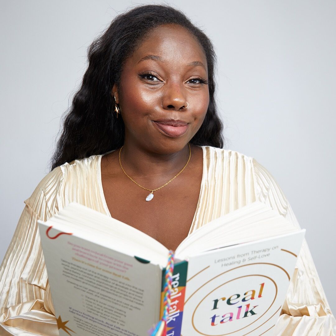 Tasha Bailey - Alle Hörbücher bei Audible.de