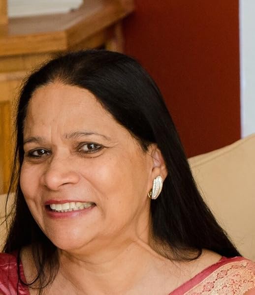 Moments We Love - Kindle edition by Singh, Balroop. Literature ...