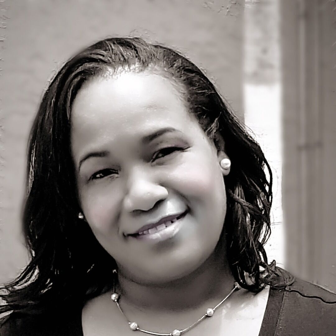 Maya Winters – Audio Books, Best Sellers, Author Bio | Audible.com