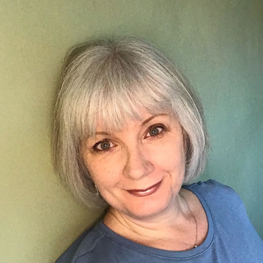 Amanda Brooke – Audio Books, Best Sellers, Author Bio | Audible.com