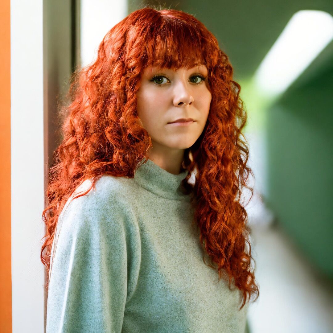 Allie Simon - Alle Hörbücher bei Audible.de