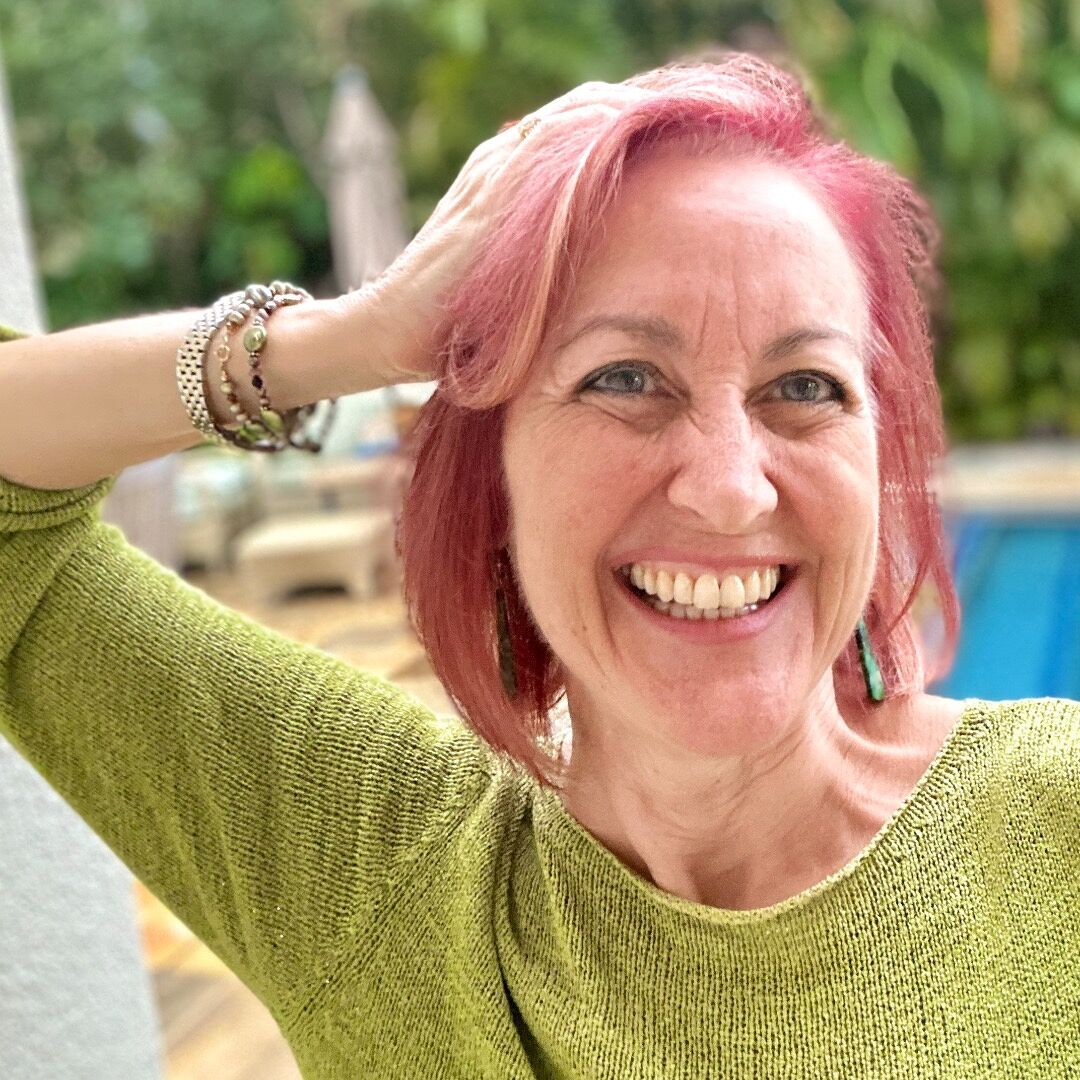 Lyssa Reese – Audio Books, Best Sellers, Author Bio | Audible.com