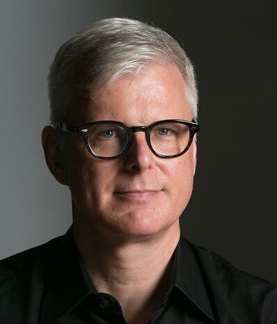 Chip Walker – Audio Books, Best Sellers, Author Bio | Audible.com