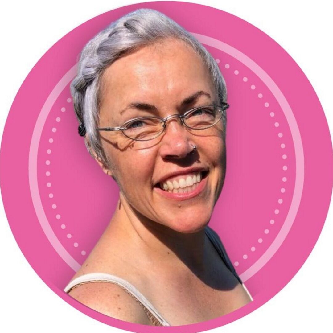 Danielle Schreck's Instagram, Twitter & Facebook on IDCrawl