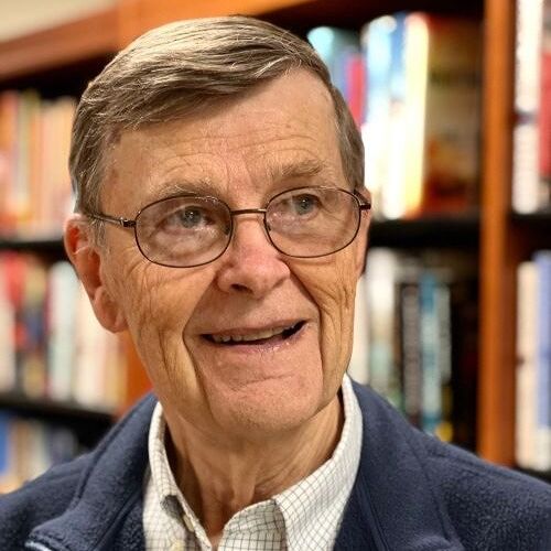 Ray Anderson – Audio Books, Best Sellers, Author Bio | Audible.com