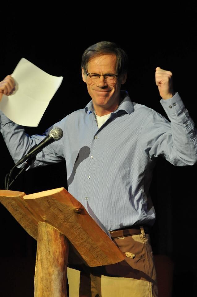 Casey Charles – Audio Books, Best Sellers, Author Bio | Audible.com