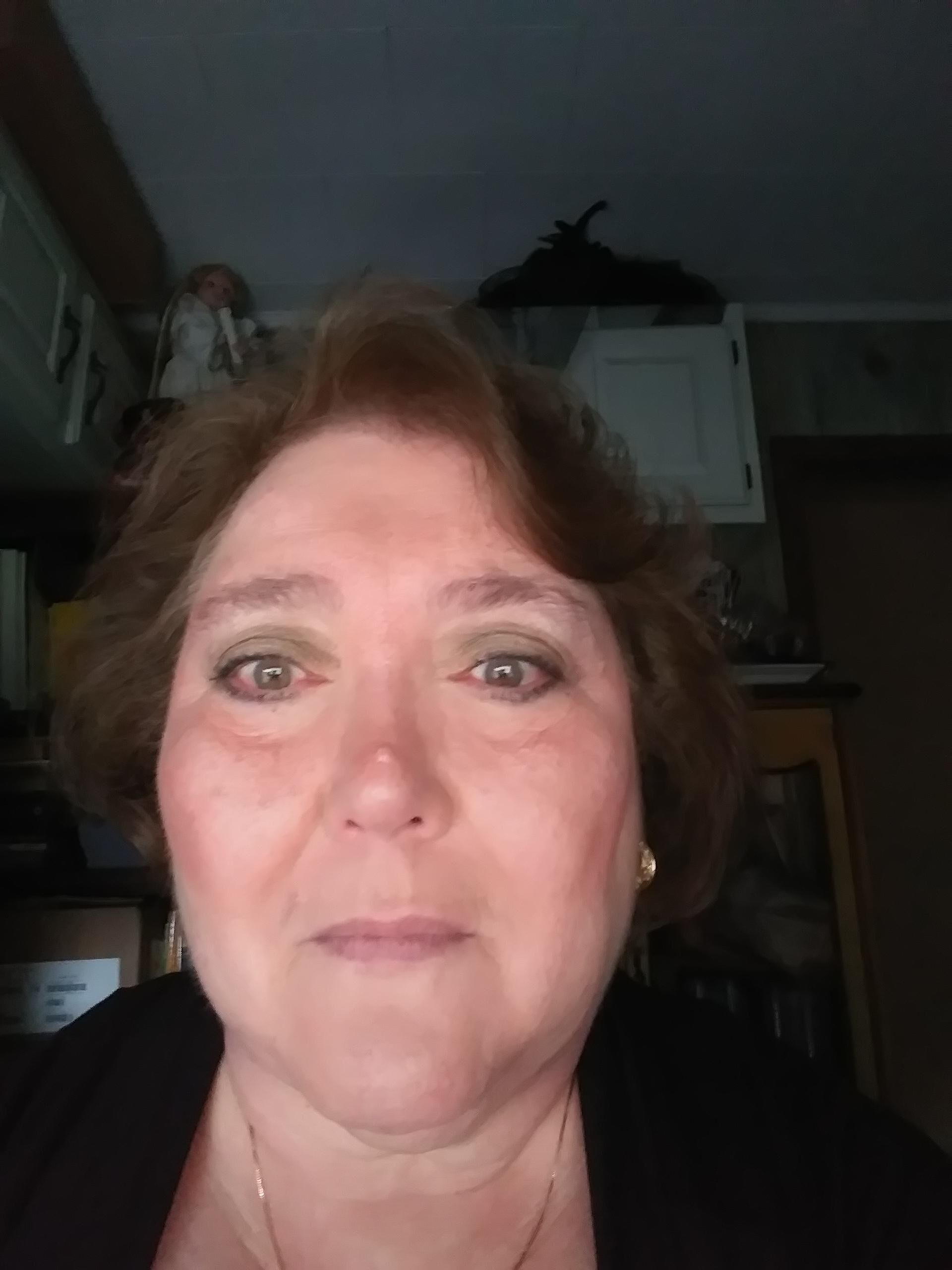 Sherry Raby – Audio Books, Best Sellers, Author Bio | Audible.com