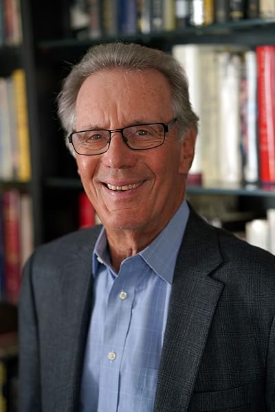 Let's Play Two: The Legend of Mr. Cub, the Life of Ernie Banks ...