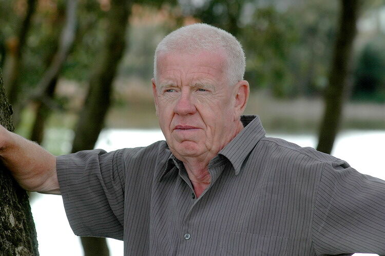 Amazon.com: A Rational Philosophy of Life eBook : Raith, Hermann ...