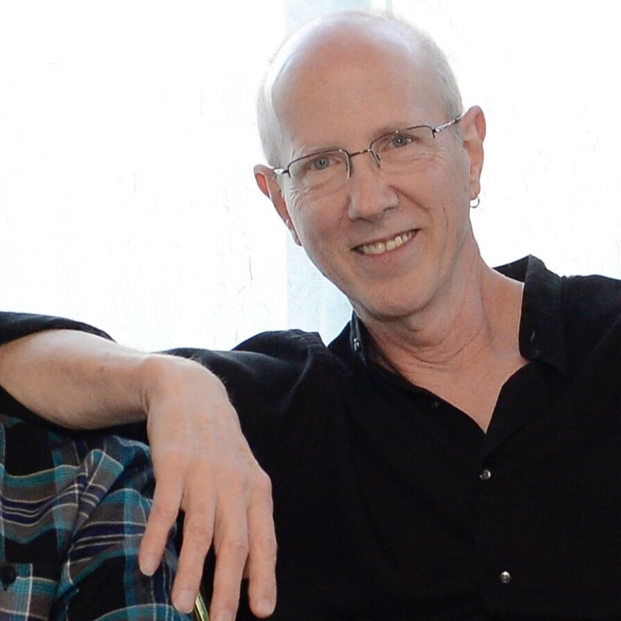 Jimmy Ryan – Audio Books, Best Sellers, Author Bio | Audible.com