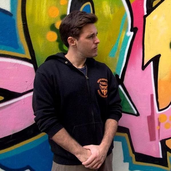 The Umbral Storm (The Sharded Few Book 1) eBook : Hutson, Alec : Amazon ...