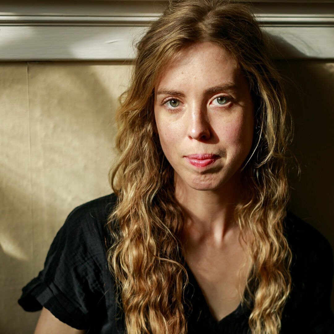 Erica Berry – Audio Books, Best Sellers, Author Bio | Audible.com