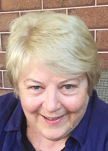 Amazon | Six Australian Battlefields | Grassby, Al, Hill, Marji | Australia