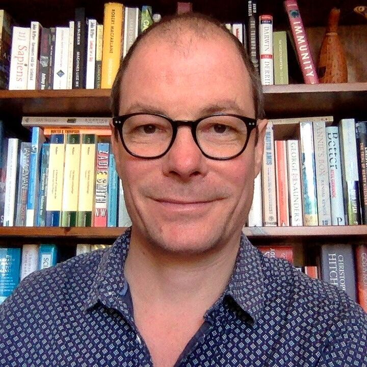 Ronald A. Jenner – Audio Books, Best Sellers, Author Bio | Audible.com