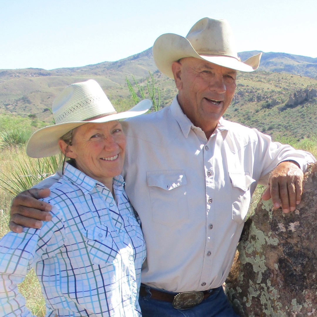 Ed Ashurst – Audio Books, Best Sellers, Author Bio | Audible.com