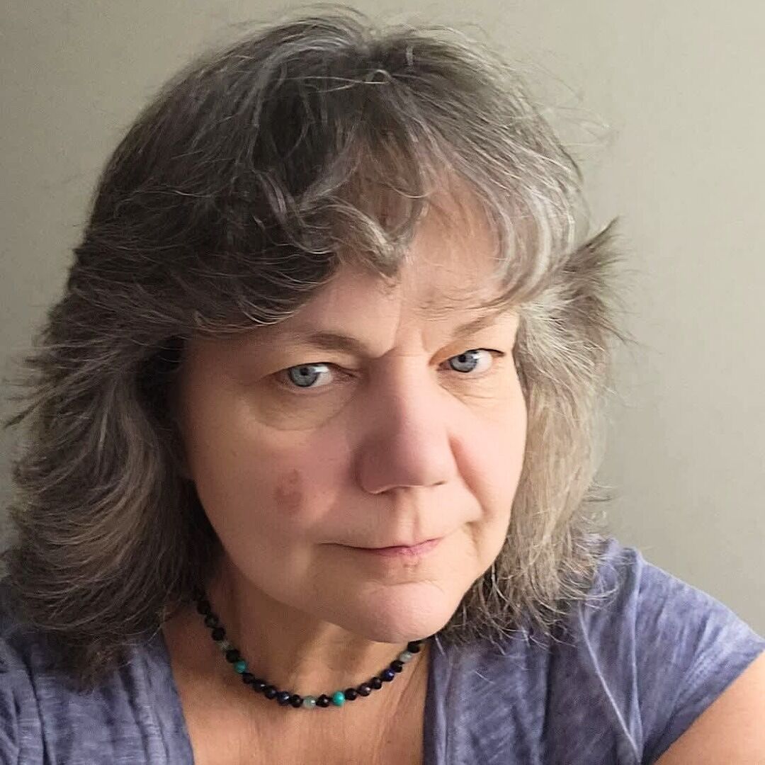 Anna Wheeler - Alle Hörbücher bei Audible.de