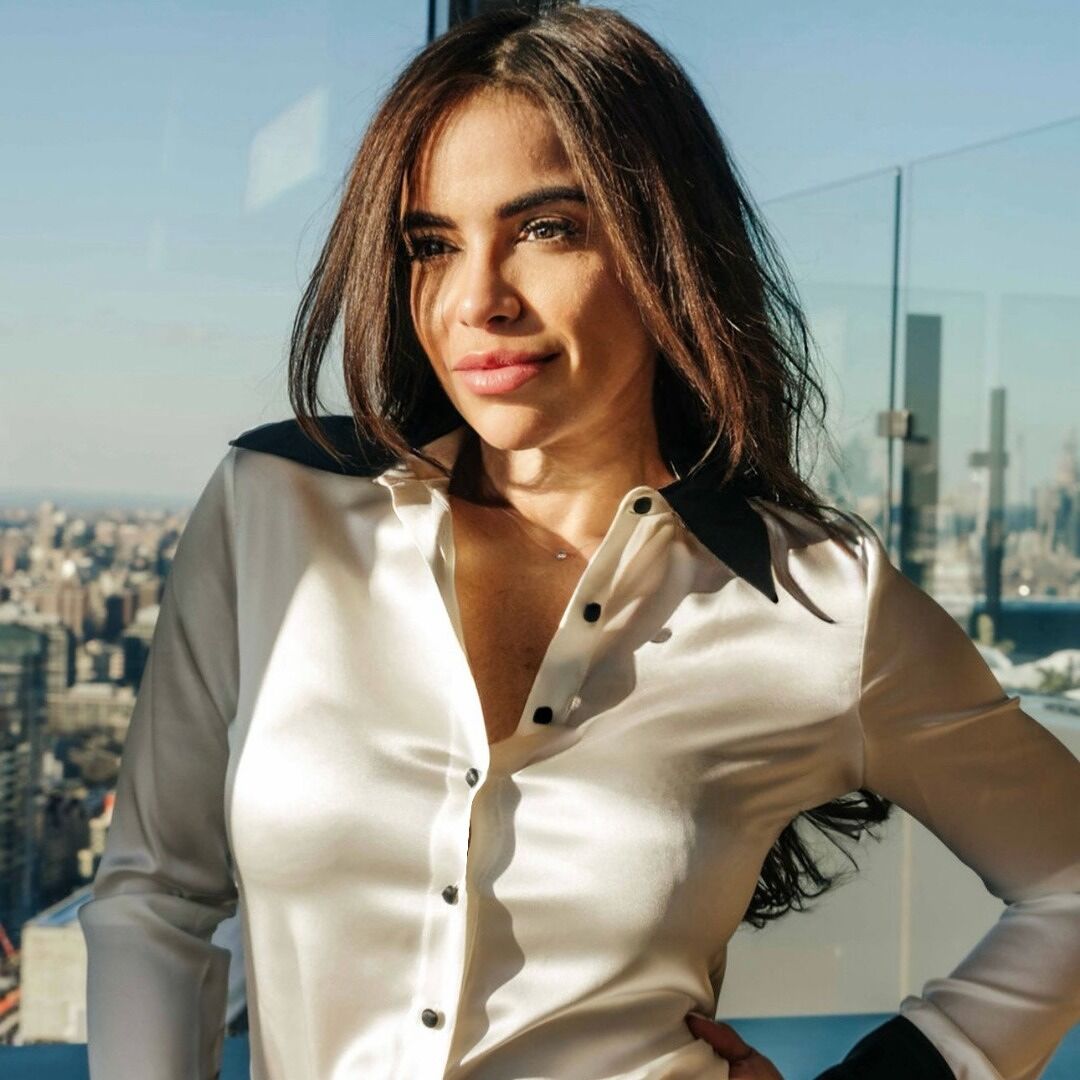 Eileen Jimenez – Audio Books, Best Sellers, Author Bio | Audible.com