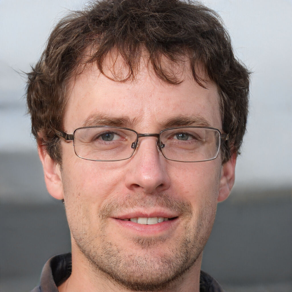 Jason Cooper – Audio Books, Best Sellers, Author Bio | Audible.com