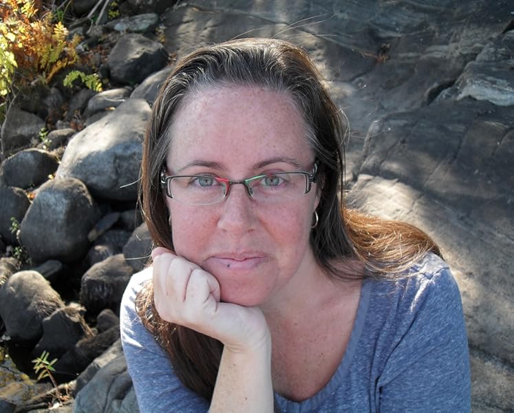 Acting Wild: How We Behave Like Birds, Bugs, and Beasts: Birmingham ...