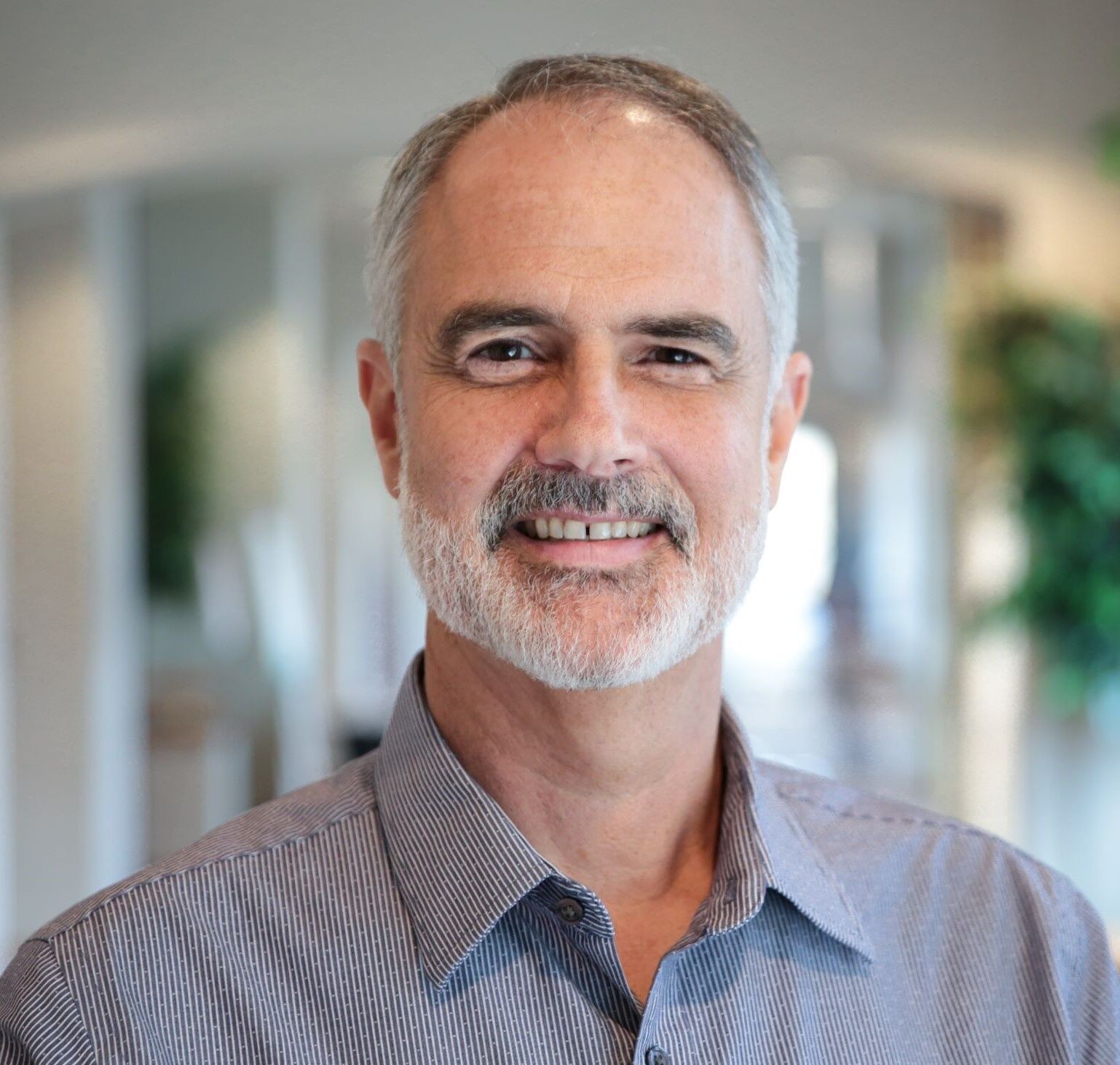 Robert S. Paul - Alle Hörbücher bei Audible.de