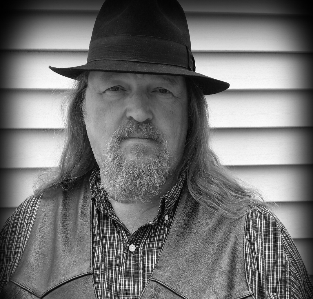 D E Osborne – Audio Books, Best Sellers, Author Bio | Audible.com