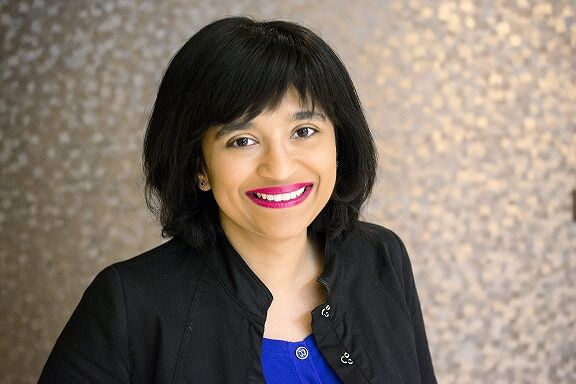 Nalini Singh – Audio Books, Best Sellers, Author Bio | Audible.com