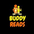 Buddy Reads – Audio Books, Best Sellers, Author Bio | Audible.com
