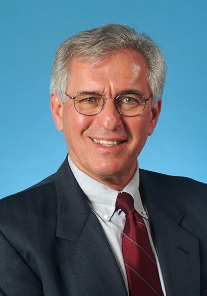 Amazon | The Adult Spine: Principles and Practice | Frymoyer, John W ...