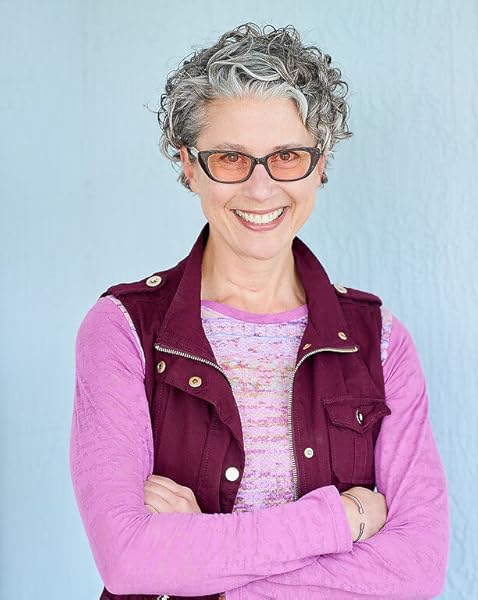 Scouts: Greenland, Shannon, Patterson, James: 9780316524780: Amazon.com ...