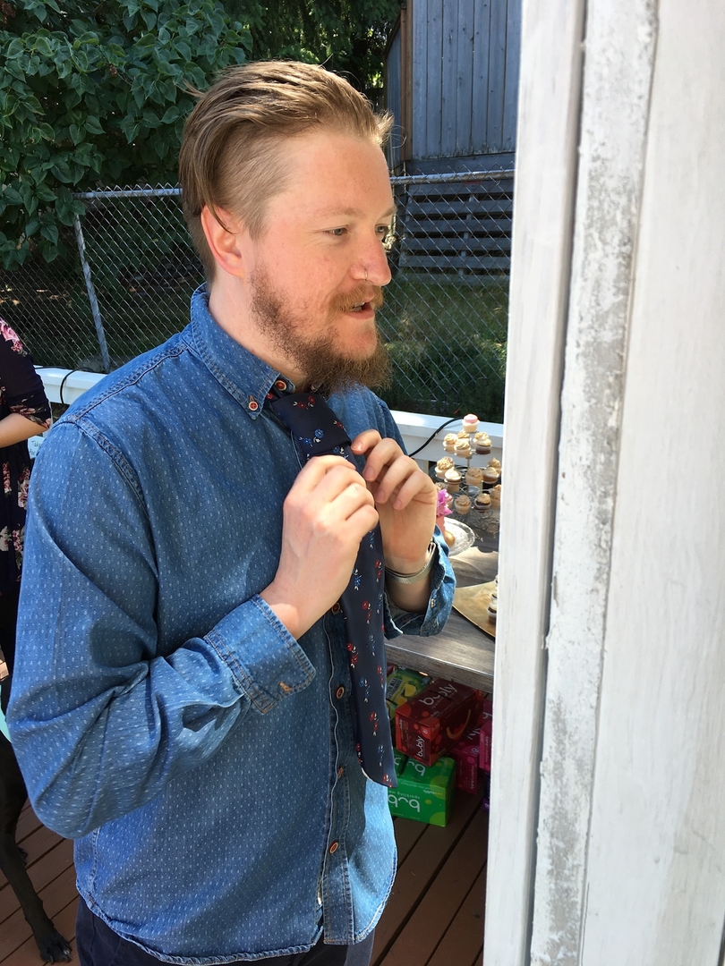 Shaine Greenwood – Audio Books, Best Sellers, Author Bio | Audible.com