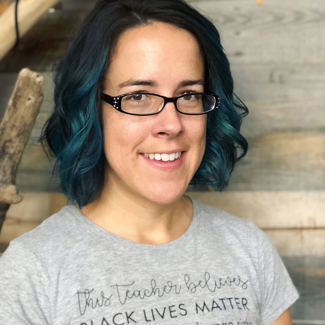 Danielle Hall – Audio Books, Best Sellers, Author Bio | Audible.com