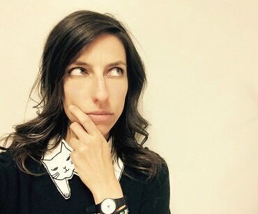 Meredith Heller – Audio Books, Best Sellers, Author Bio | Audible.com