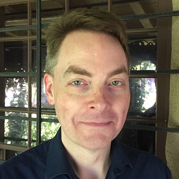 Amazon.com: Blood of Ancient Opar (Khokarsa Series Book 5) eBook ...