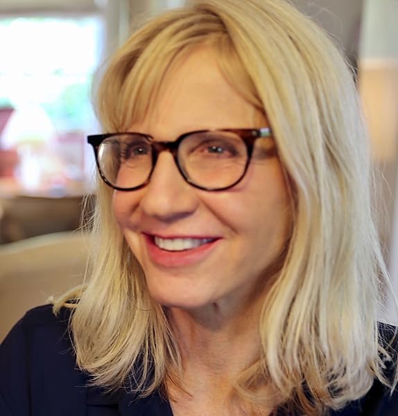 Amazon.com: This Day in the Life: Diaries from Women Across America ...