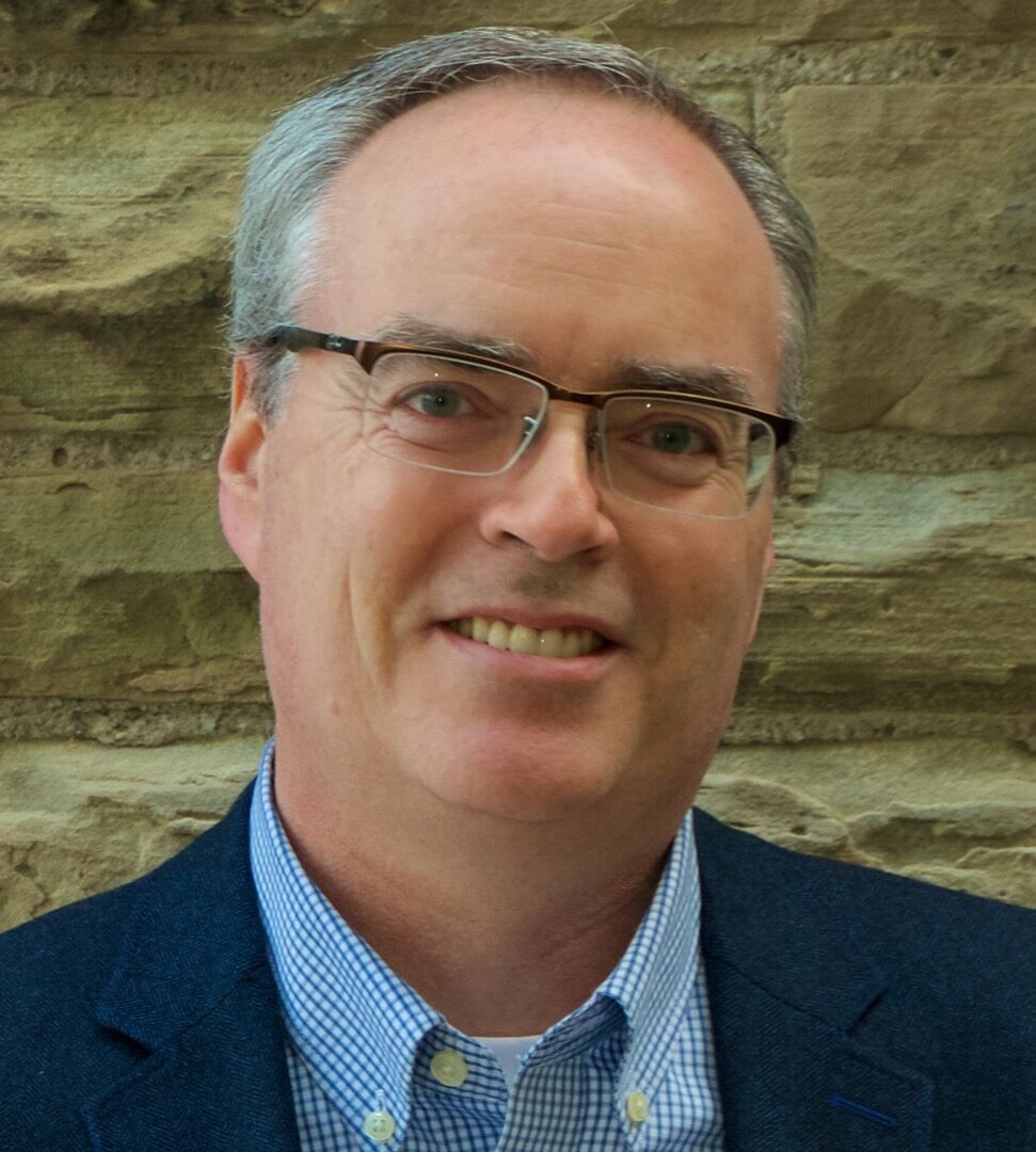 Terry Fallis – Audio Books, Best Sellers, Author Bio | Audible.com