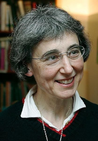 Amazon.com: Fixing My Gaze: A Scientist's Journey Into Seeing in Three ...