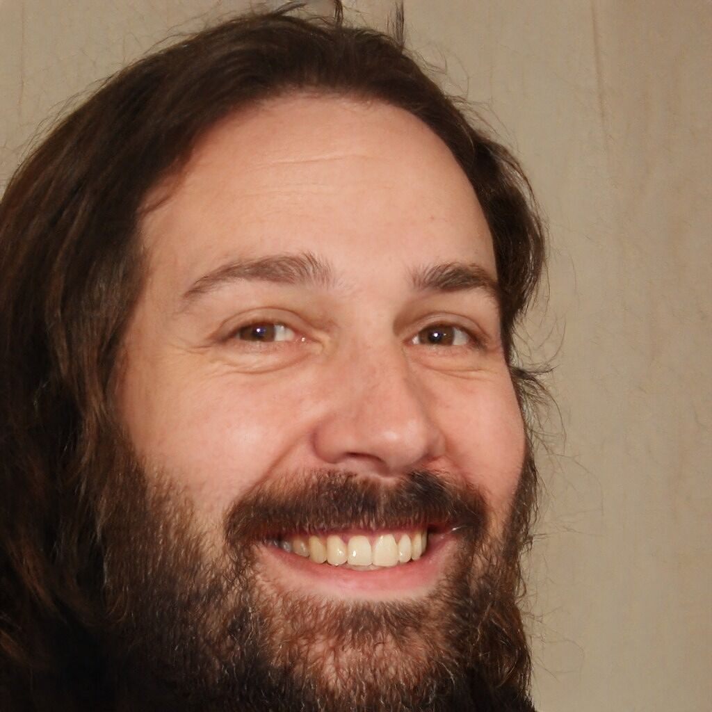 Donovan Todd – Audio Books, Best Sellers, Author Bio | Audible.com