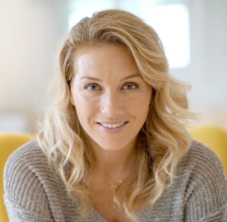 Anna I. Marks – Audio Books, Best Sellers, Author Bio | Audible.com